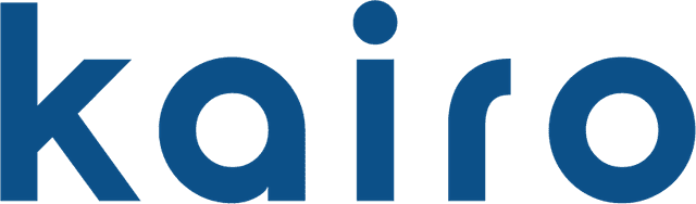 Hardware Product of Fyllo