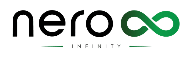 Hardware Product of Fyllo