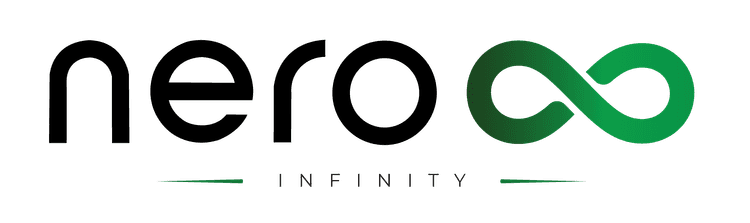 Hardware Product of Fyllo