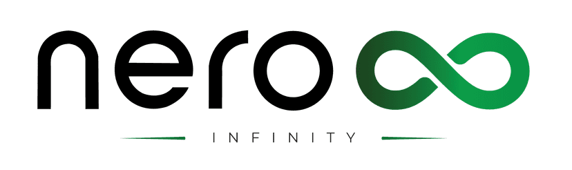 Hardware Product of Fyllo